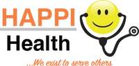 HAPPI Health | Alabama Family Central